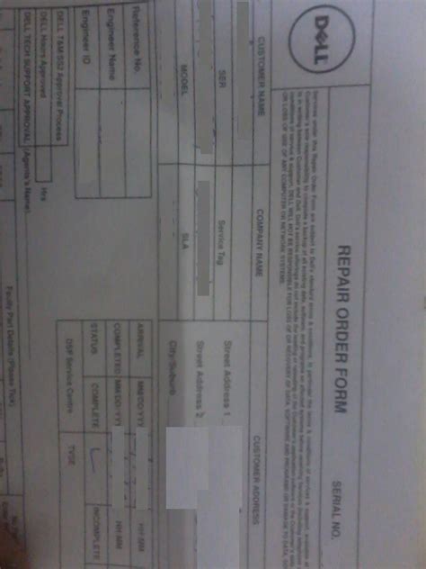 Dell India Laptop Warranty Review Padhaee