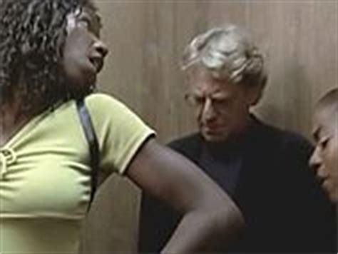 Tangie Ambrose Nude Pics Videos Sex Tape