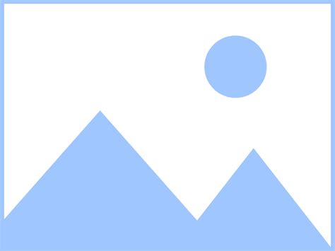 Gcse Igcse Gce As A Level Grade 9 Grade 12 Infyni