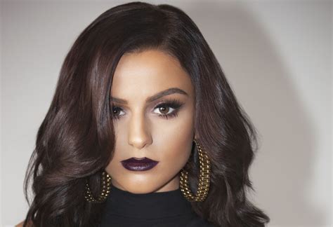 Cher Lloyd Human