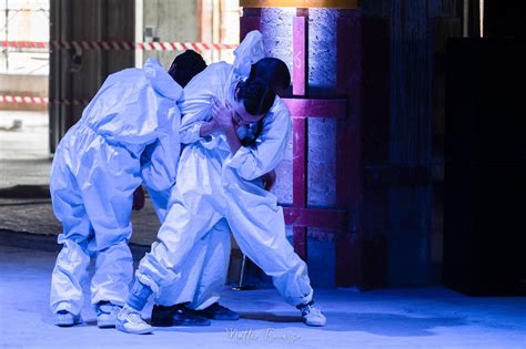 Zeroth Live Zeroth Live