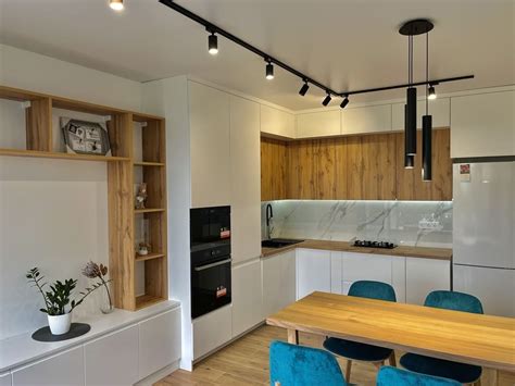 Є Ремонт ремонт квартир будинків під ключ Буча Ірпінь