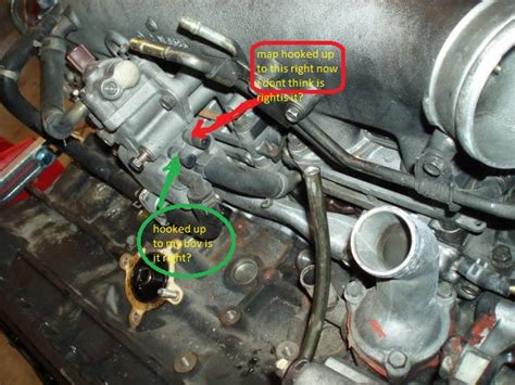 Best Spot To Hook Up Map Sensor Rb26 Engines And Forced Induction Sau Community