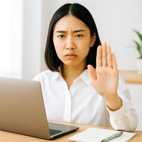 Perplexityの有料プランを解約する流れを紹介！解約できない場合の対処法もご案内！