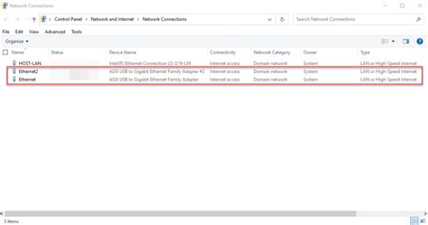 How To Combine Two Usb 3 0 Gigabit Ethernet Adapters As An External Virtual Switch In Hyper V