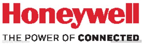 Honeywell 霍尼韦尔设计图企业logo标志标志图标设计图库昵图网