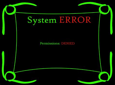 Loading Screen Tips On Tumblr