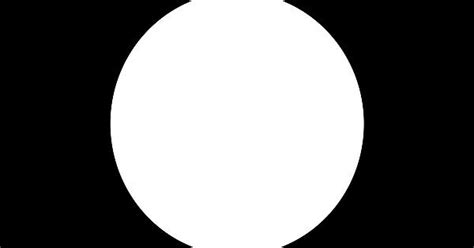 1920x1080 To Make Webcam Circular Album On Imgur