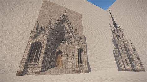 Just Some Casual Doom Texture Work R Doom