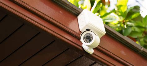 Comcast Xfinity Home Security System Pros Cons And Costs Qualitysmith