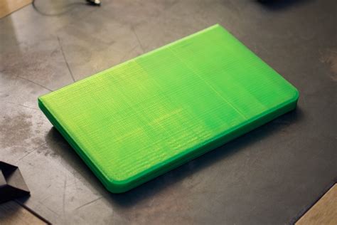 Pi Top The D Printable Raspberry Pi Laptop Anyone Can Build CNET