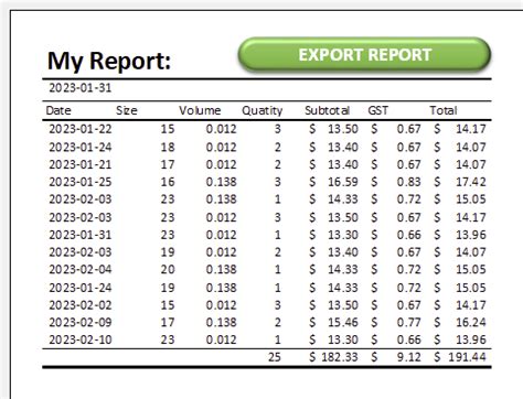 Export Excel Files Without VBA Buttons Stack Overflow