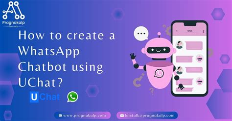 How To Pragnakalp Techlabs