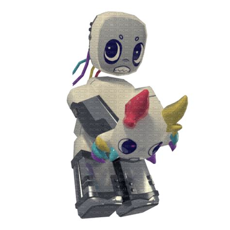 Prototype Regretevator Regretevator Prototype Roblox Free Png Picmix