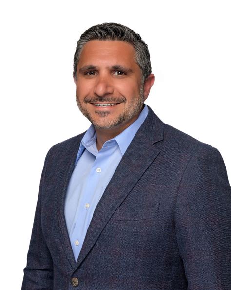 Southwest Orthopaedic And Reconstructive Specialists Oklahoma City