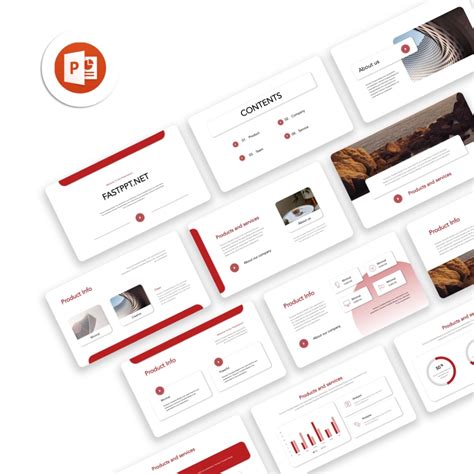 Project Introduction Template