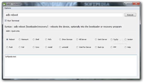 Simple Adb Backup Download Brownwhich