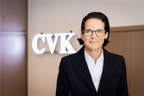 So Definiert Caroline Von Kretschmann Leistungskultur Cp Jobs • Career Pioneer