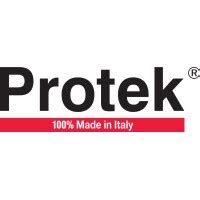 PROTEK S.R.L | LinkedIn