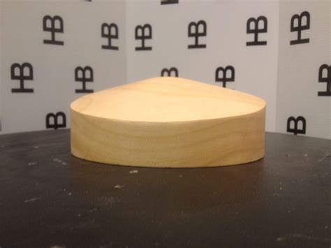 CS Combination Set Hat Block Hat Blocks Direct