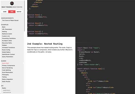Website Css Bug Issue Remix Run React Router GitHub