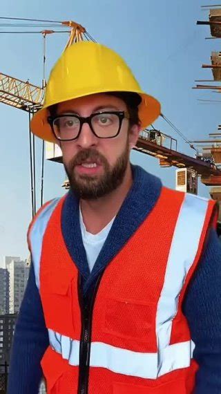 Клипы Школа ремонта