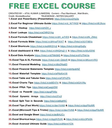 Manish Kumar Shah On Linkedin Excel Exceltips Excelskills Exceltricks Excelformulas