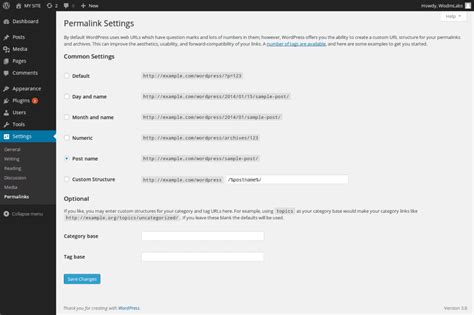 bbpress woocommerce integration tutorial to setup a paid forum on