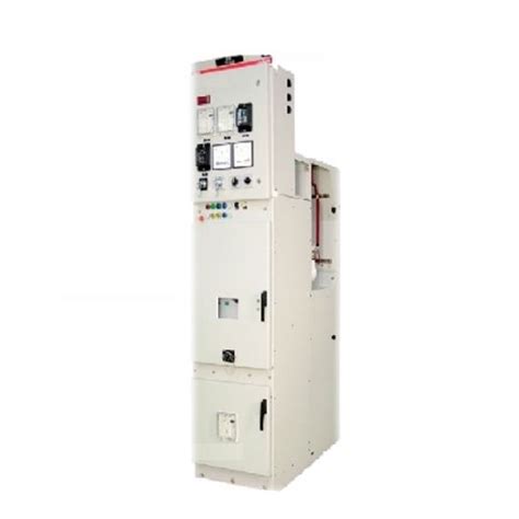 Abb Ais Tpanels Breaker Abb Ais Tpanels 11kv Vcb Panels Abb