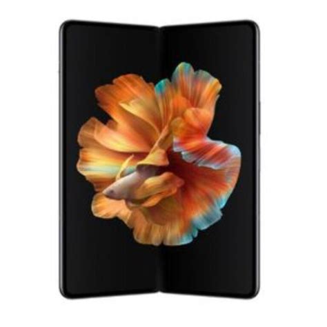 Daftar HP Android Kecil Dan Tipis Di Dunia