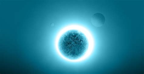 【源码解读】android Opengl Oes 纹理怎么渲染到 Gltexture2d？ 知乎