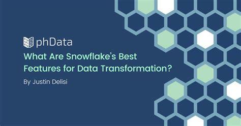 The Phdata Blog Learn About Data Get Insights And Industry News