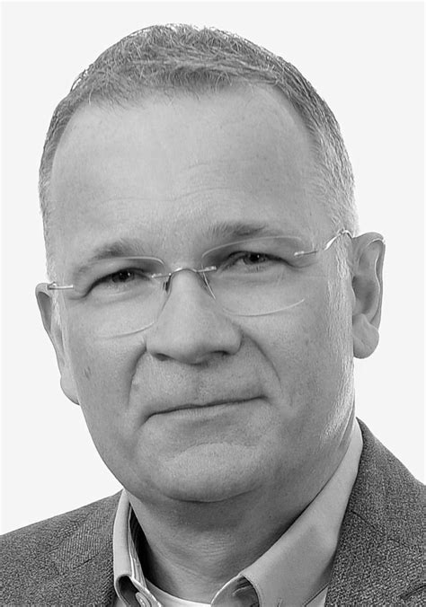 Kontakt Endoline Rohrsysteme GmbH