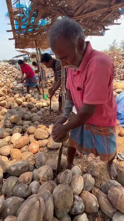 Amit Singh Posted On Linkedin