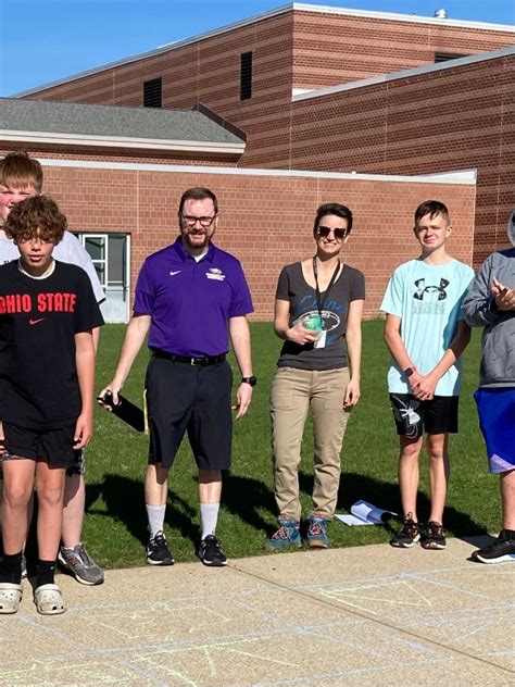 hopscotch and math functions learning by moving south county news