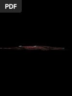 Dante Ordem Paranormal Wiki Fandom Pdf Dante Alighieri Diabo
