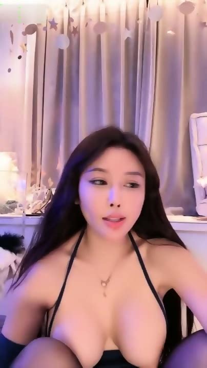 Solo Cum 86 Eporner