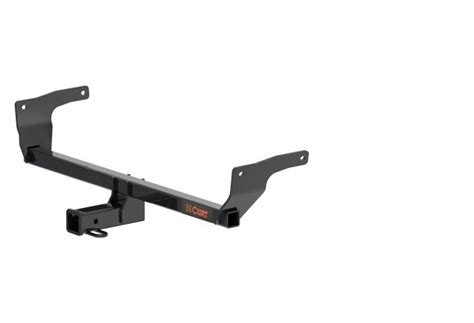 Class 3 Hitch Receiver Hitch Warehouse