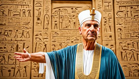 Ancient Egyptian Womens Lives Revealed Egypt Insights