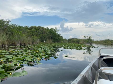 Caryn Eisert Caryn Eisert Added A New Photo