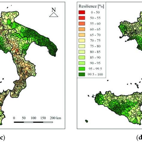 Comparison Of The Relu And Gelu Activation Functions Relu Is Simpler Download Scientific