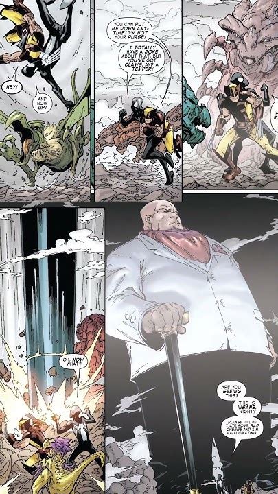 Spider Man Becomes Omnipotent Shorts Comics Spiderman Youtube