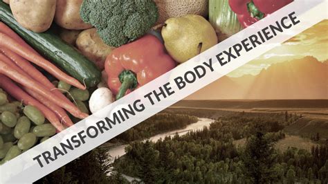 Radical Transformation Is It Correct For Me Part 1 Transforming Th