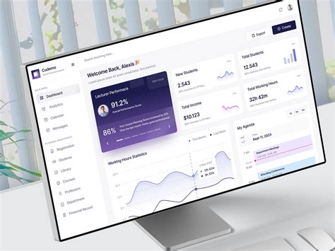 Lms Designs Themes Templates And Downloadable Graphic Elements On