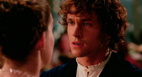 Hugh In Ella Enchanted Hugh Dancy Photo Fanpop