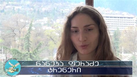 მეგობრობის ხიდი ქართლოსი პროექტ დემოკრატიის ხელშეწყობა განხორციელებას იწყებს Youtube