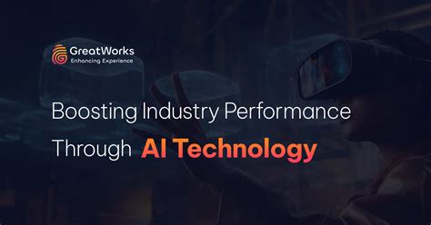 Ai Solutions For Web And App Development Greatworks