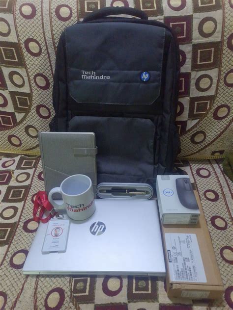 saurav gautam on linkedin lovetobetechm