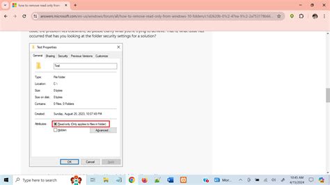 Class Not Found After Authentication Installed Need Help Cake Software Foundation Inc