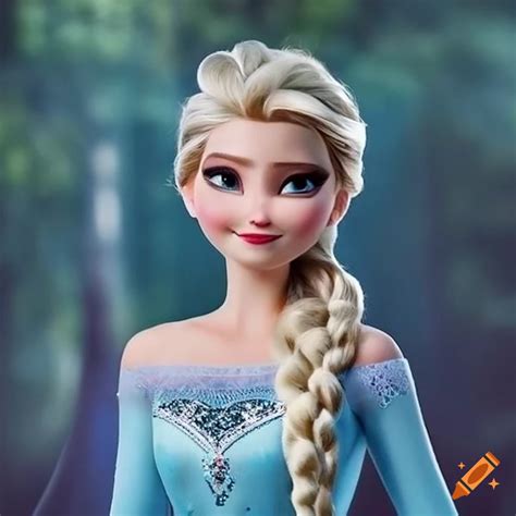 Acerca De Frozen On